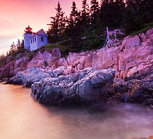 Quotes About Acadia National Park. QuotesGram