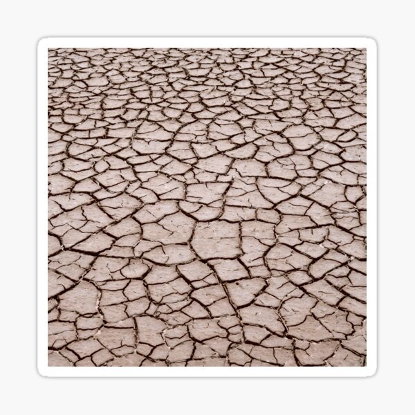 AyazL Shop | Redbubble