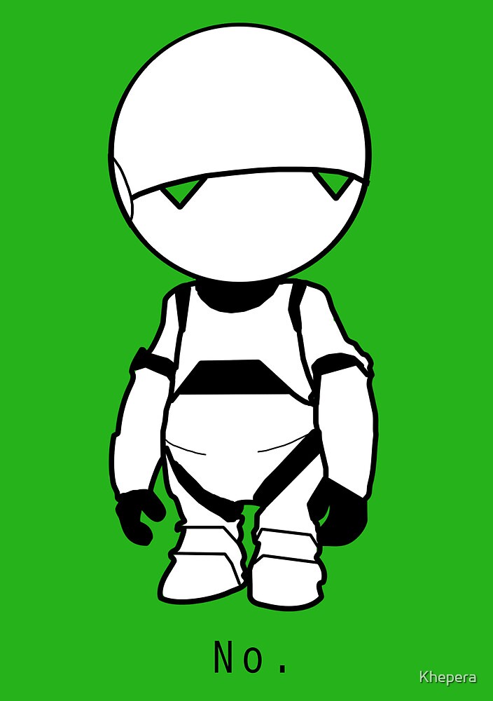 "The Original Grumpy Cat" by Khepera | Redbubble