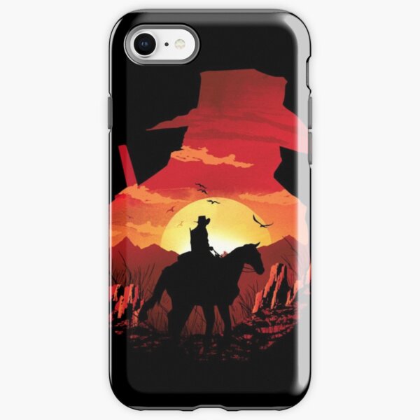 Videogame iPhone cases & covers | Redbubble