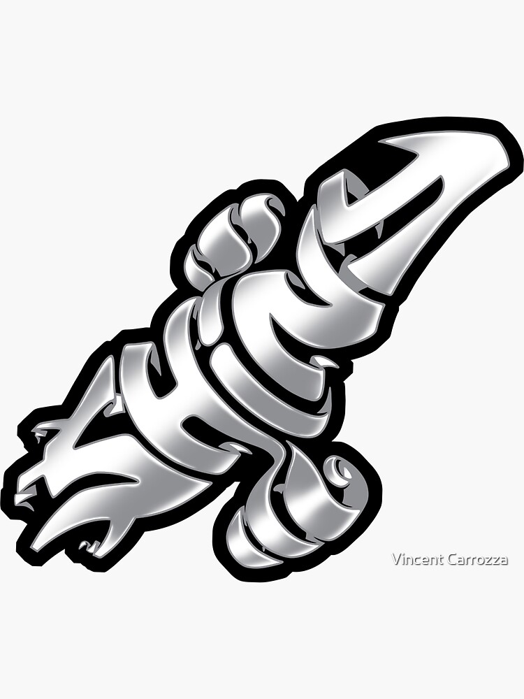 Shiny Sticker For Sale By 6amCrisis Redbubble shiny-sticker-for-sale-by-6amcrisis-redbubble