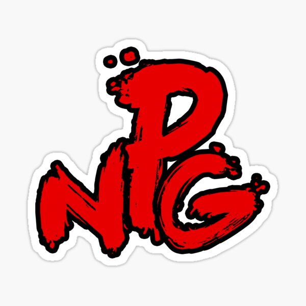 Npg Gifts & Merchandise for Sale | Redbubble