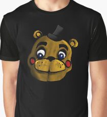 Scott Cawthon: Gifts & Merchandise | Redbubble