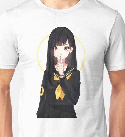 Umbreon: Gifts & Merchandise | Redbubble
