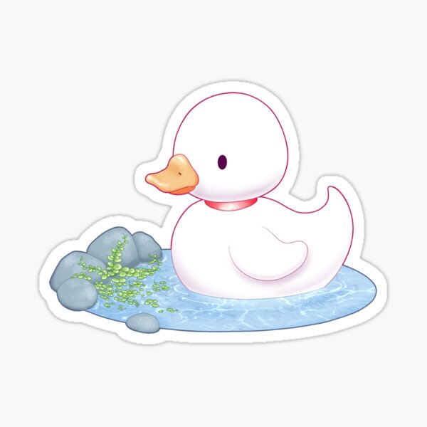 Angelle Quesnel Shop | Redbubble