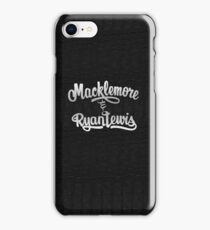 Macklemore: Gifts & Merchandise | Redbubble