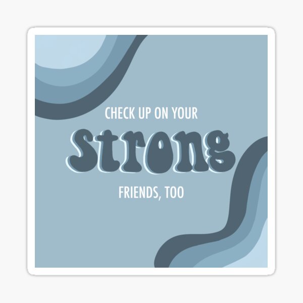 Laurenkchung Shop | Redbubble