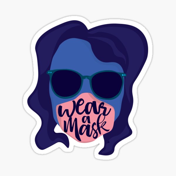 "pls" Sticker for Sale by artsy-LAN | Redbubble