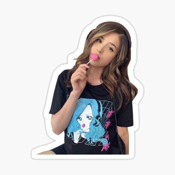 Pokimane Gifts & Merchandise | Redbubble
