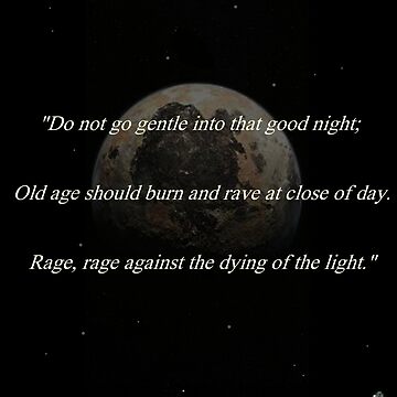 Interstellar Poster Quotes Interstellar Movie Framed Poster For Home