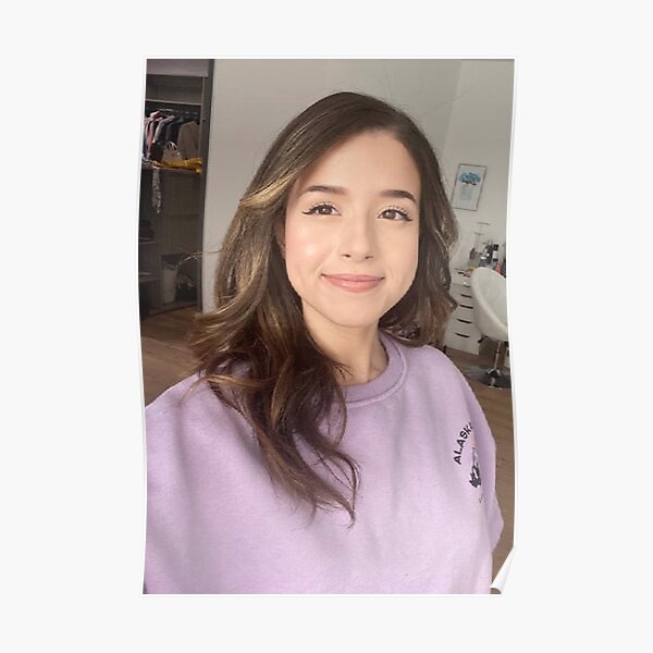 Pokimane Gifts & Merchandise | Redbubble