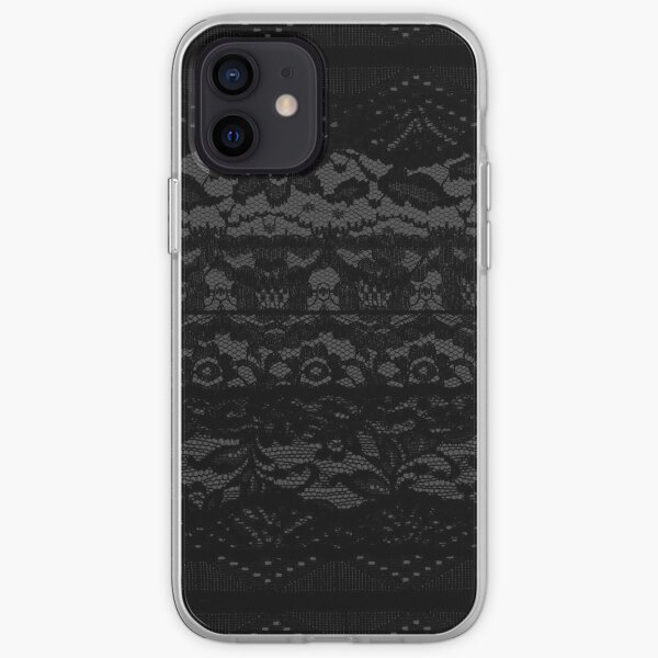 Lace iPhone Cases | Redbubble