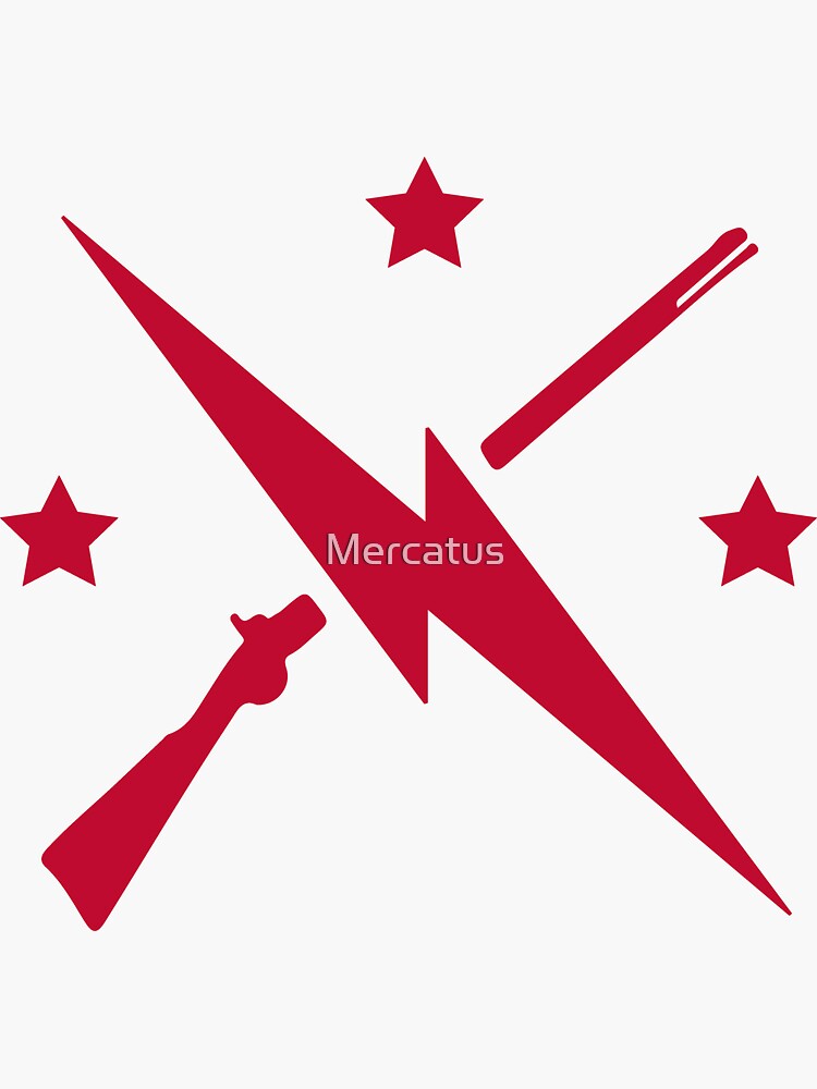 Minuteman Logo Minutemen Staffing: Find Temp And Direct Hire Employees