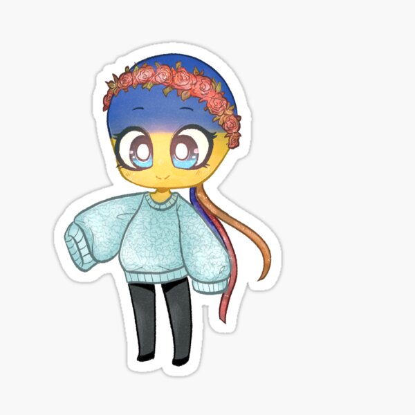 Countryhumans Merch & Gifts for Sale | Redbubble