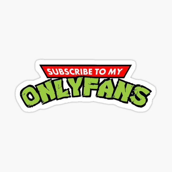 Onlyfans Logo