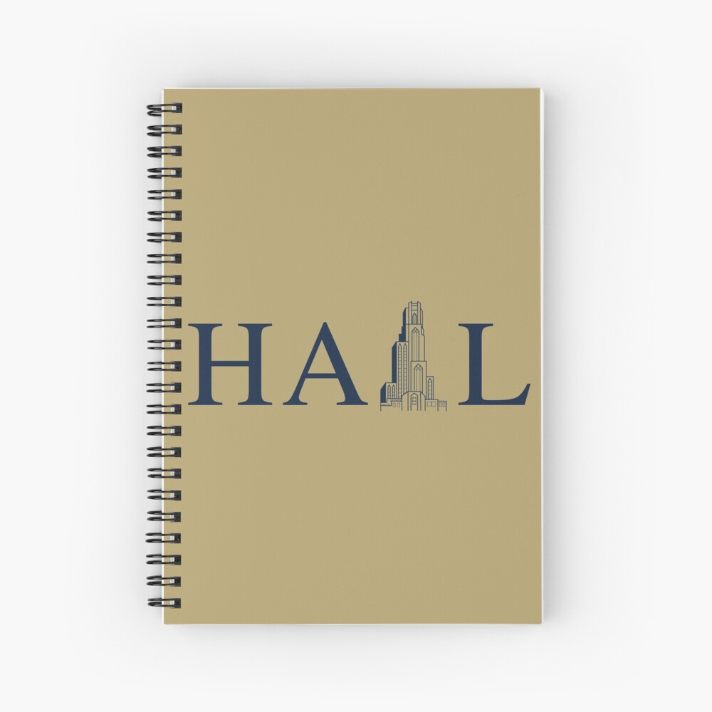"Hail - navy" Sticker for Sale by alexmarielee | Redbubble