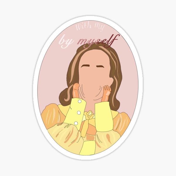 Delaney Sears Shop | Redbubble