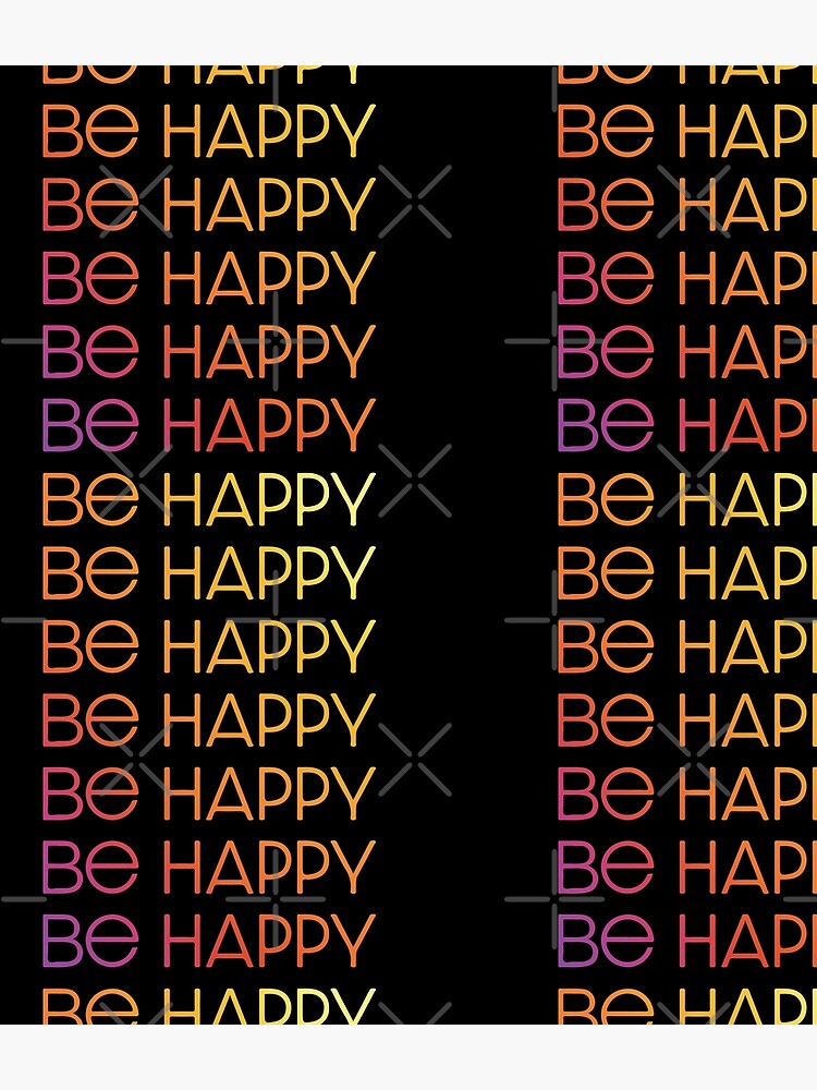 "Dixie Damelio - be happy title rainbow | Charli Damelio Hype House ...