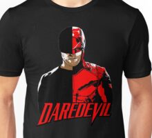 Daredevil: Gifts & Merchandise | Redbubble