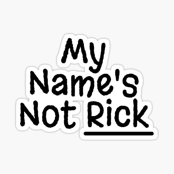 KayLadyBug Shop | Redbubble