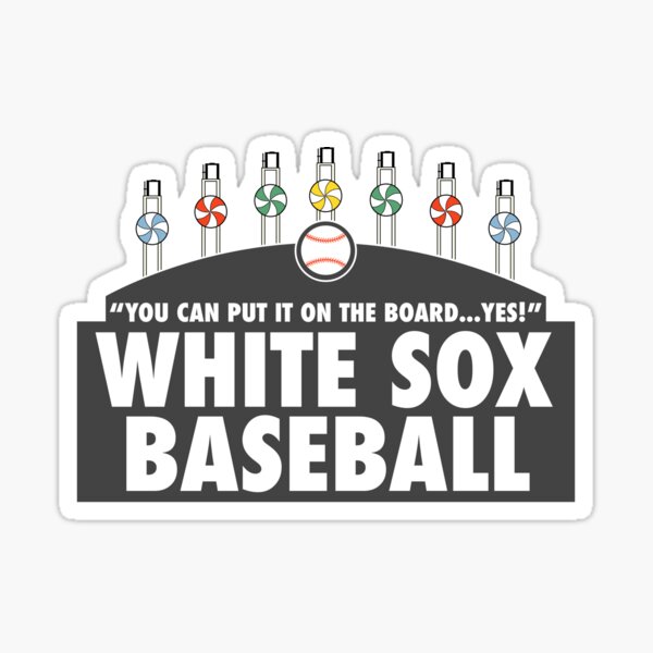 Sticker: Windrad | Redbubble