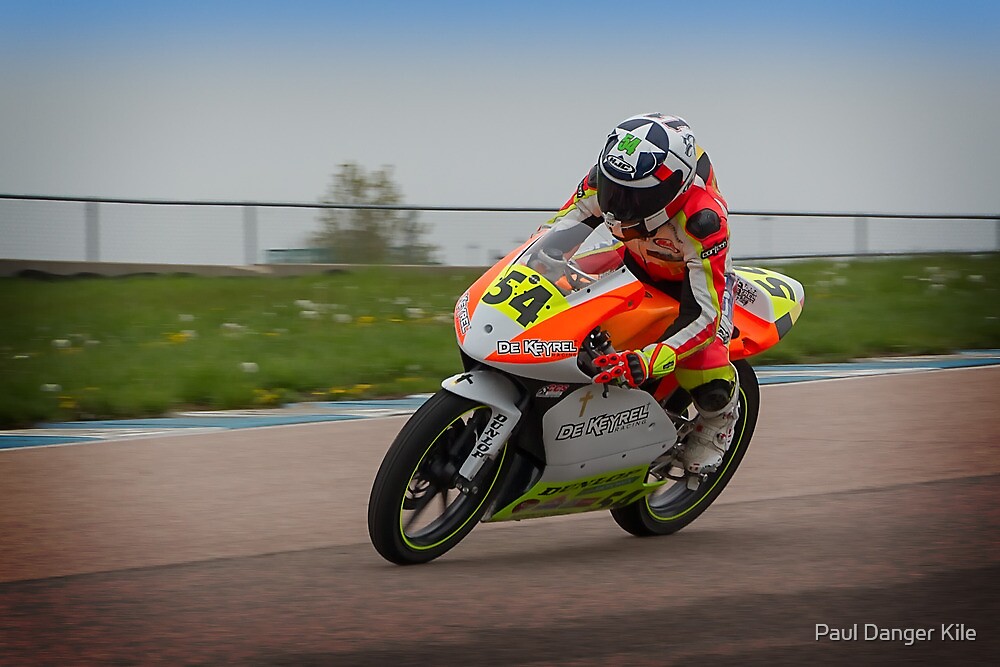 "54 Mason De Keyrel, 2013 CCS/ASRA, HEARTLAND PARK TOPEKA" by Paul ...