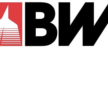 "BWI International Airport" Sticker for Sale by ashshaiv | Redbubble