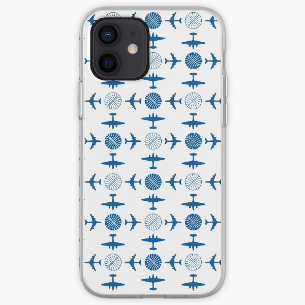 Pan Am iPhone cases & covers | Redbubble