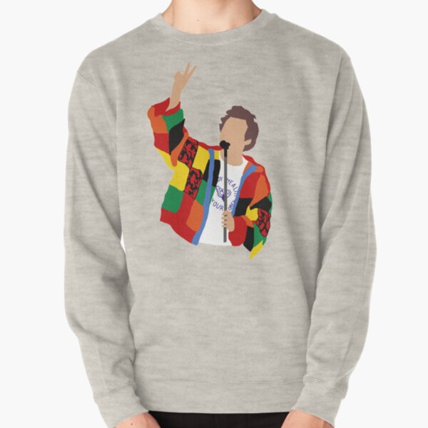 Harry Styles Sweatshirts & Hoodies | Redbubble