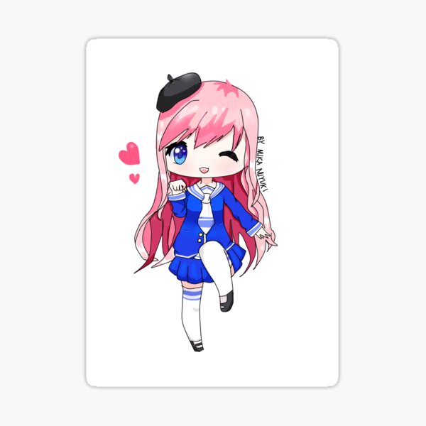 Ldshadowlady Merch & Gifts for Sale | Redbubble