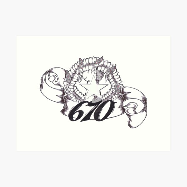 Saipan Art Prints | Redbubble