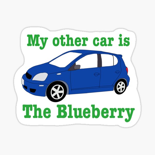 Psych Merch & Gifts for Sale | Redbubble