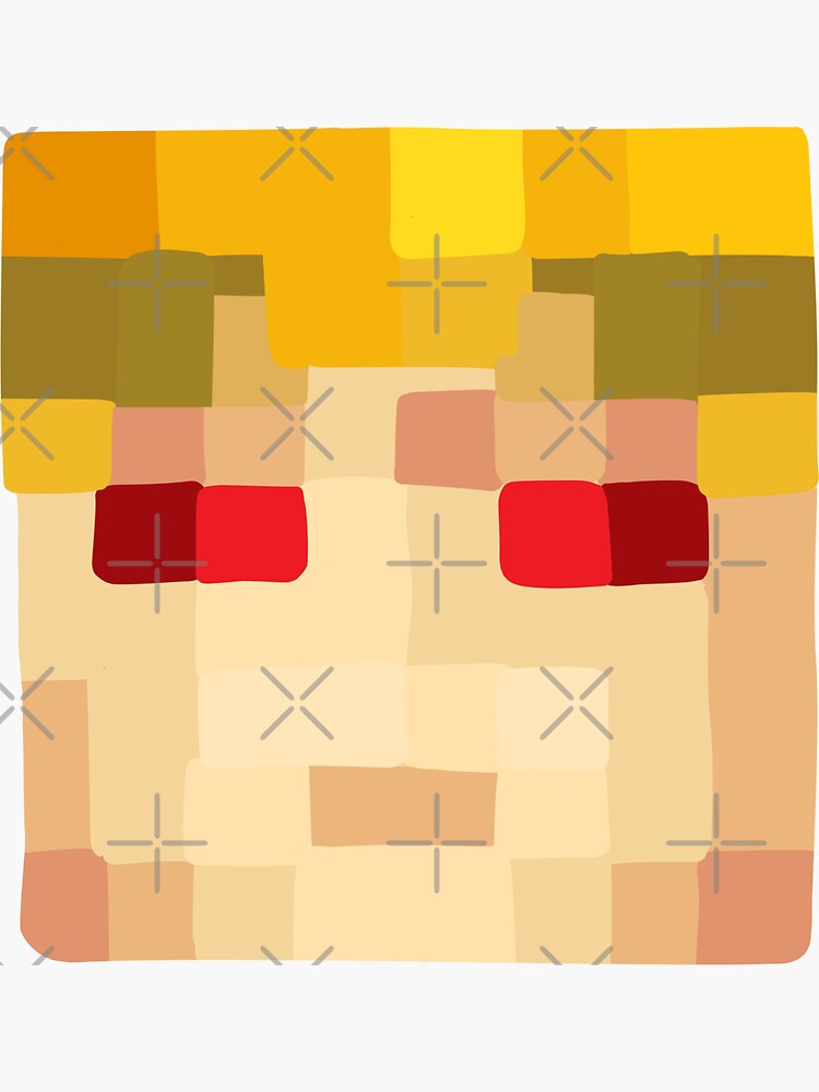 "Tango Tek " Sticker for Sale by Ccchung2215 | Redbubble