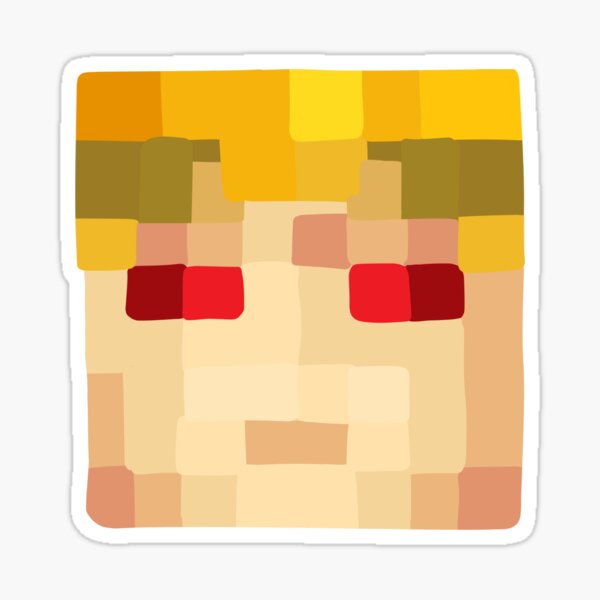 Hermitcraft Merch & Gifts for Sale | Redbubble