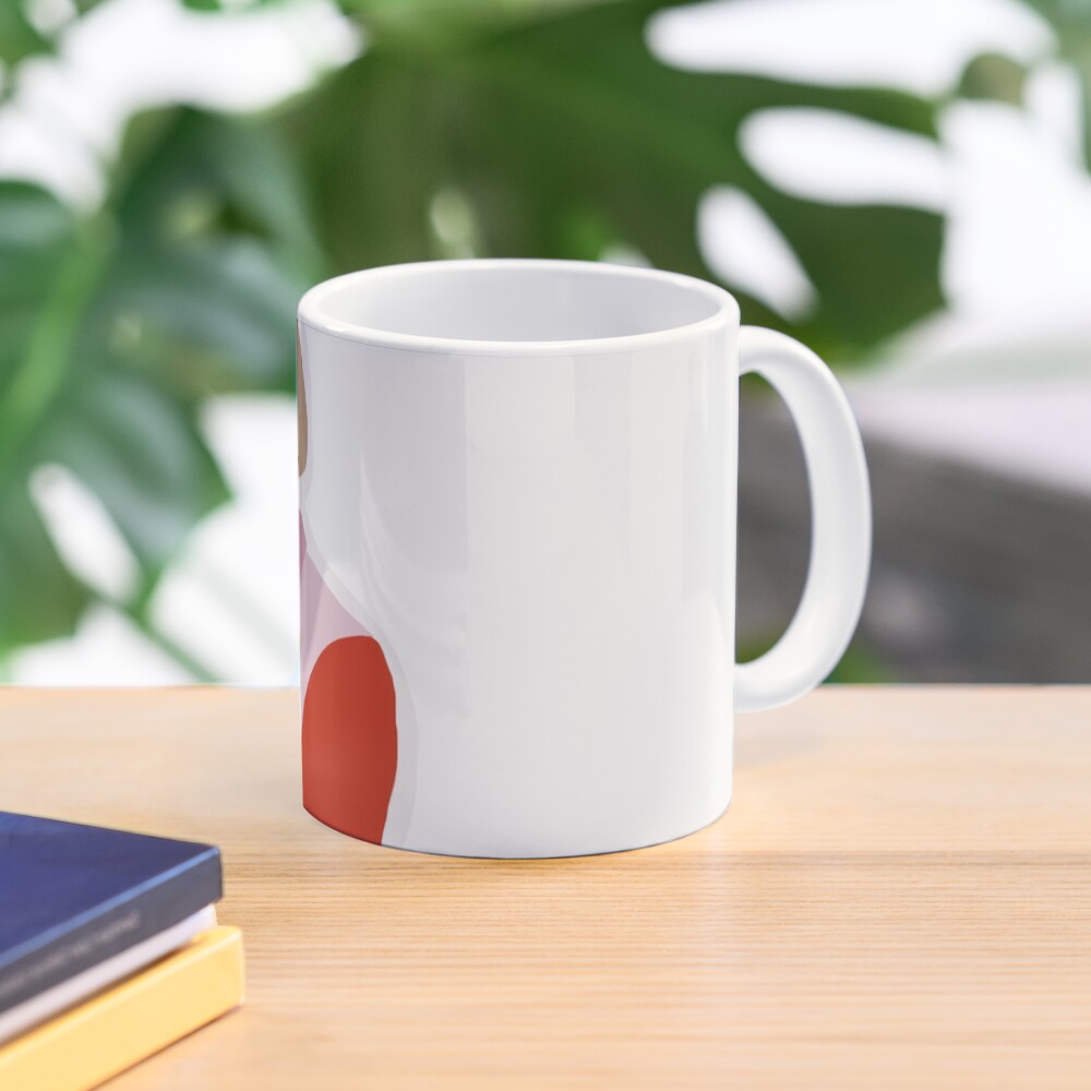 "Tyler The Creator print " Mug by StickrsByMe | Redbubble