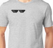 Mlg: Gifts & Merchandise | Redbubble