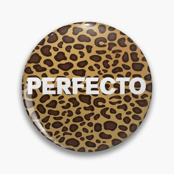 Perfecto Gifts & Merchandise | Redbubble