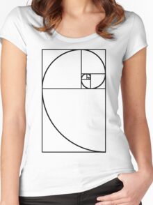 Cool Math: T-Shirts | Redbubble
