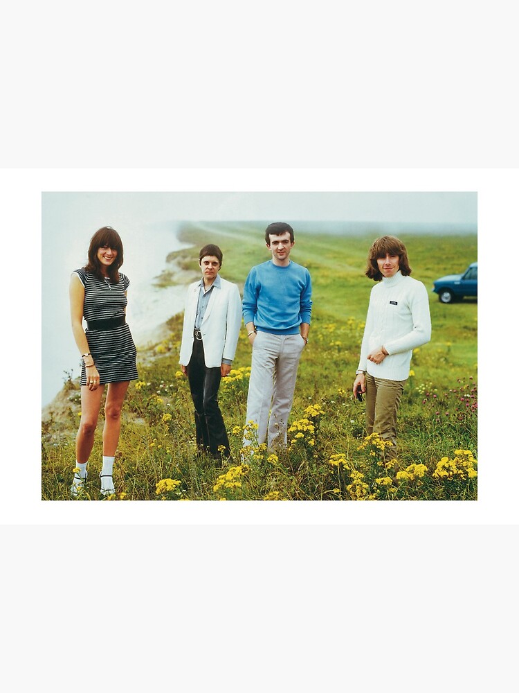 "20 Jazz Funk Face Mask" Mask for Sale by verbgang | Redbubble