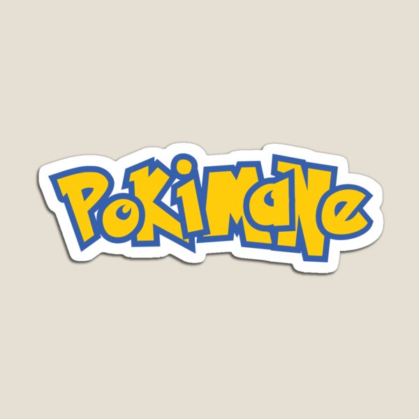 Pokimane Home & Living | Redbubble