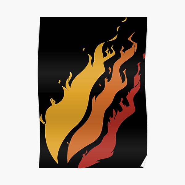 Antvenom Posters | Redbubble