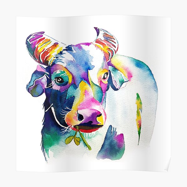 Tamaraw Gifts & Merchandise | Redbubble