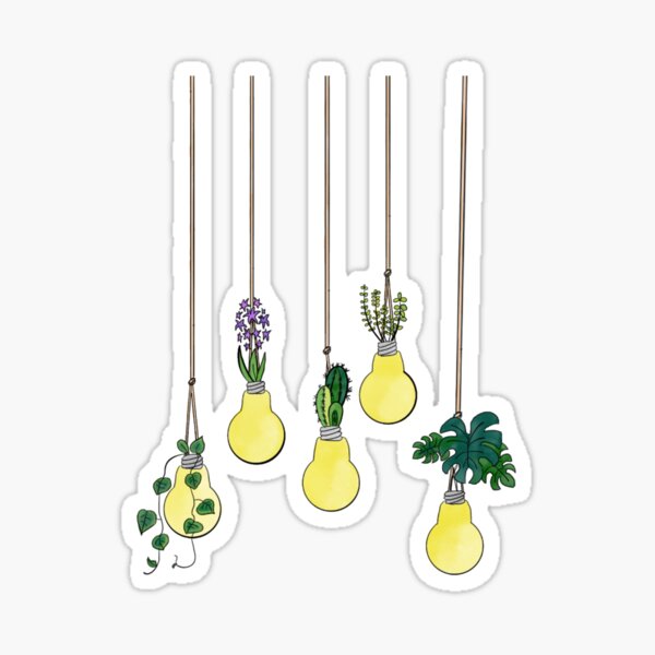 donotjudgeme Shop | Redbubble