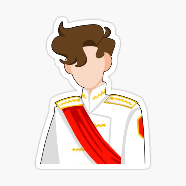 Sanders Sides Gifts & Merchandise | Redbubble