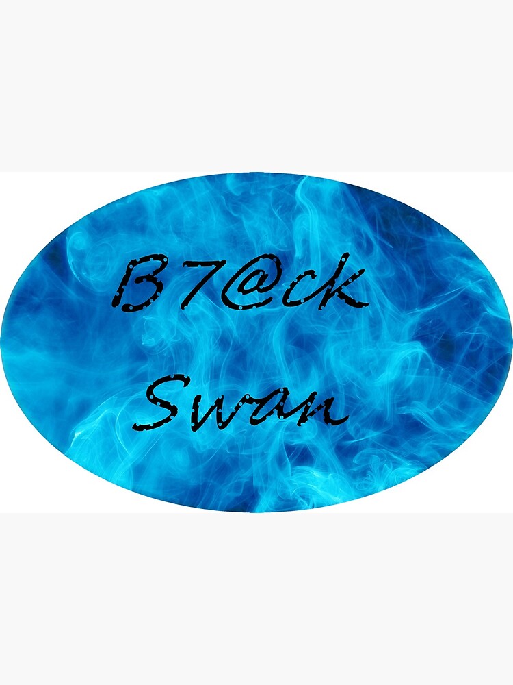 "BTS inspired-Fan Art" Metal Print for Sale by Rishi-ka | Redbubble