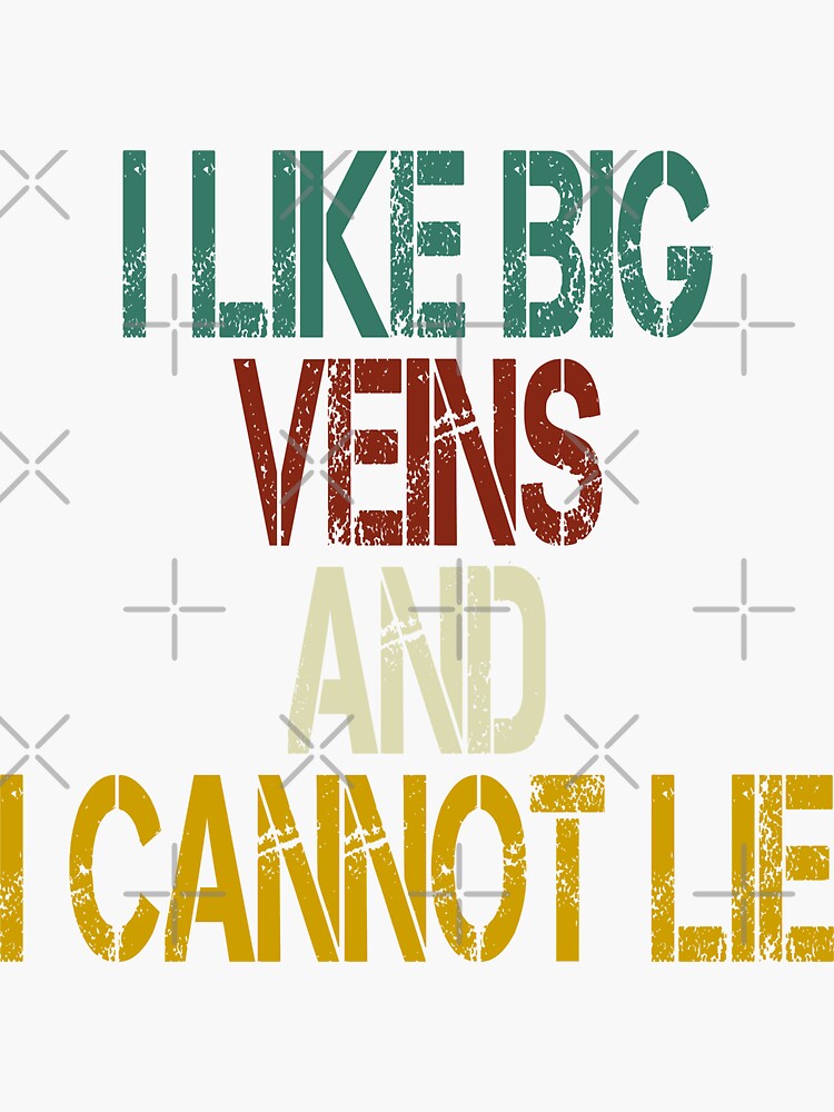 I Like Big Veins And I Cannot Lie Phlebotomist Life Phlebotomist