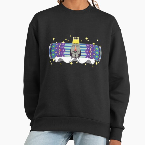 Katamari Hoodies & Sweatshirts for Sale | Redbubble