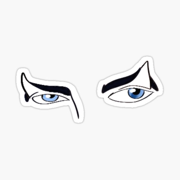 Jareth Merch & Gifts for Sale | Redbubble