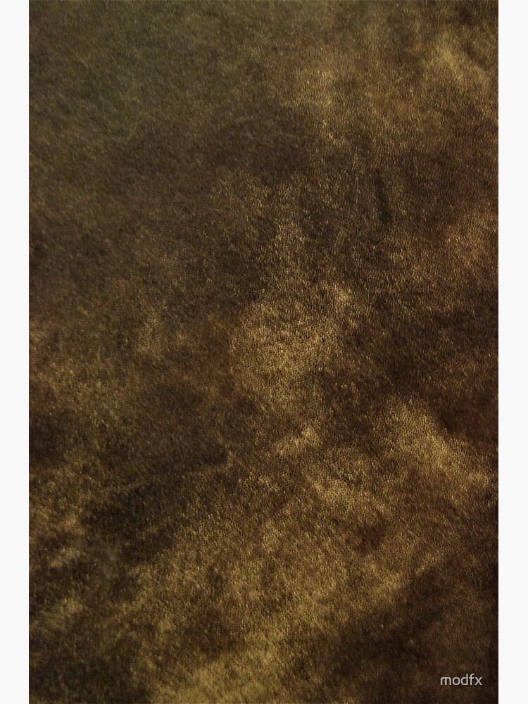 "Copper Smoke" Sticker by modfx | Redbubble