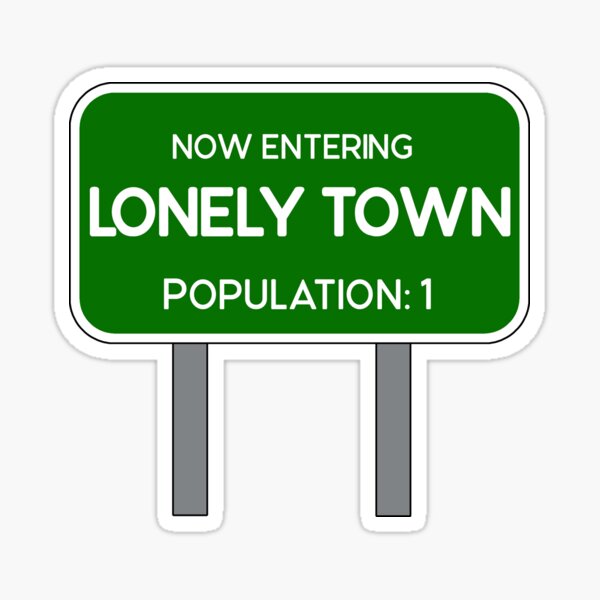 Knower Merch & Gifts for Sale | Redbubble